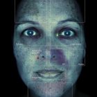 OBSERV 520 Skin Analysis - You by Dr Shauna Watts